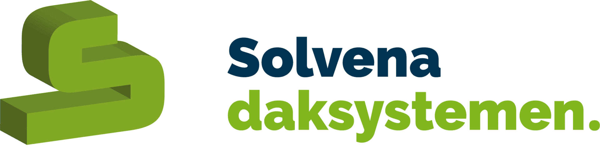 Over ons - DNN Groep